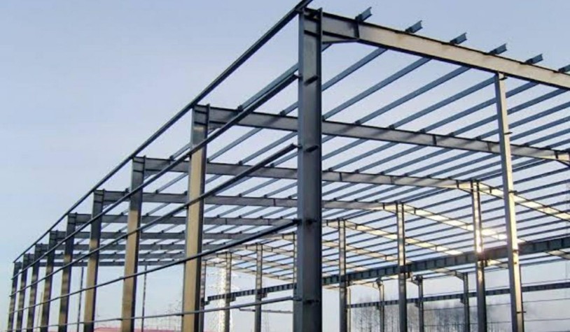 HTM ENGINEERING(PTY) | Home